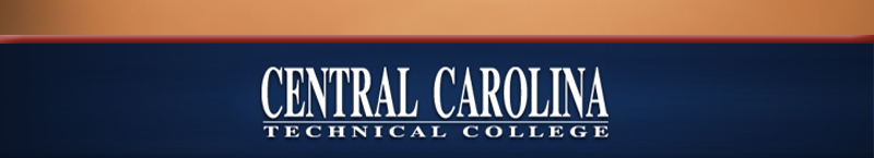 FTC - Central Carolina Technical College Wi-Fi